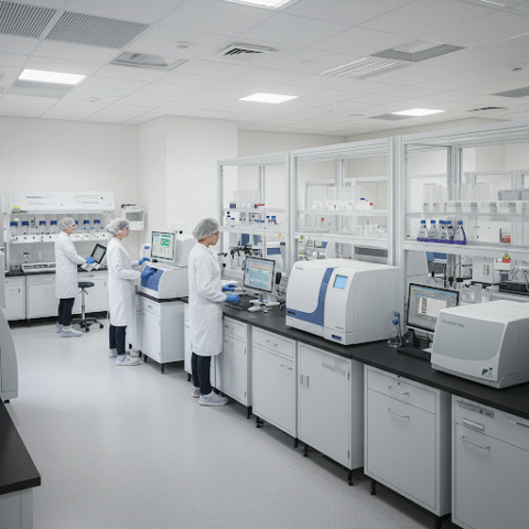 VVKT: Lietuvos Vaistų Sargas – Kas Tai Ir Kodėl Tai Svarbu Kiekvienam ...