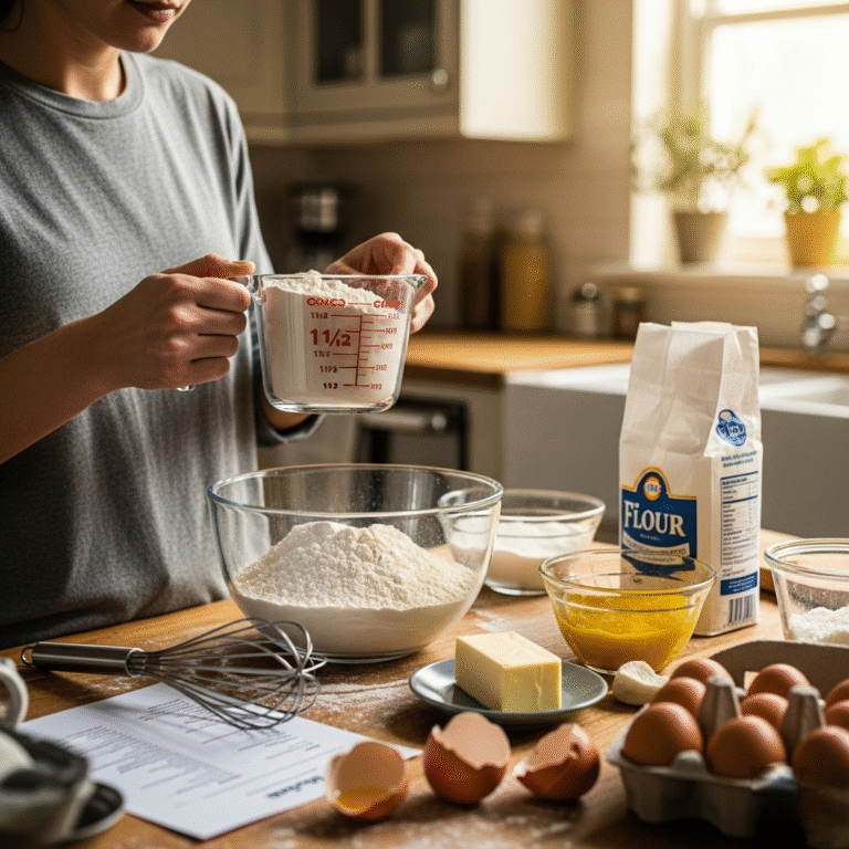 Mišrieji Skaičiai: Išsamus Gidas Nuo Pagrindų Iki Pritaikymo ...