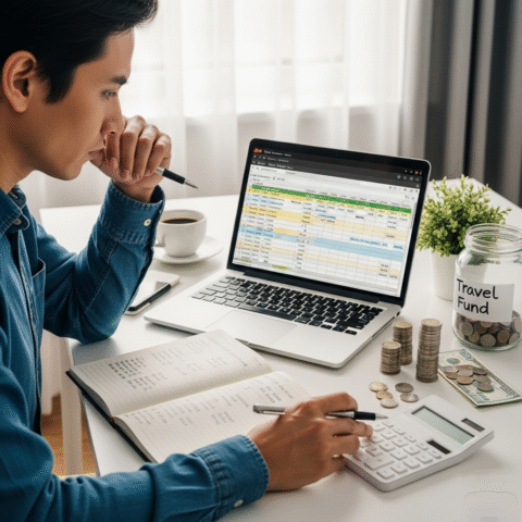 NPD formulė - NPP.LT - Nacionalinis paramos portalas